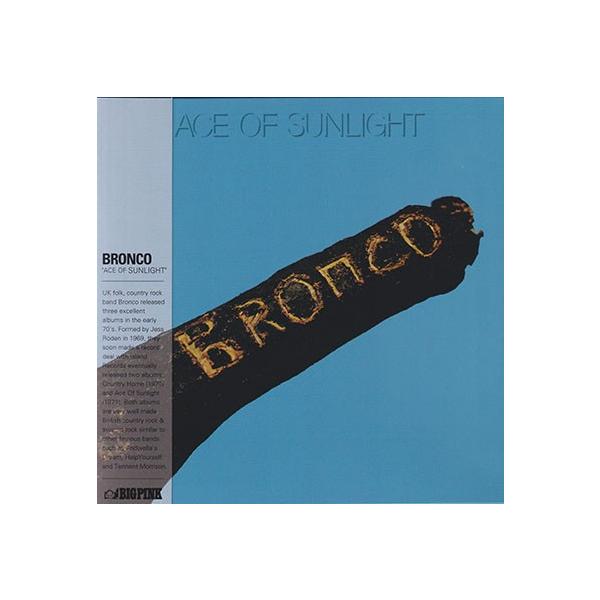 参加メンバー：Jess Roden,Robbie Blunt,Kevyn Gammond,John Pasternak,Pete Robinson,Ian Hunter,Paul Davenport,Mick Ralphs,Terry Al...