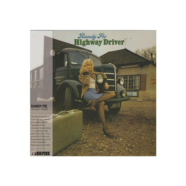 参加メンバー：Bernd Wippich,Werner Becker,Dicky Tarrach,Jean Jacques Kravetz,Jochen Petersen,Manfred Thissy Thiers,Volker Heint...