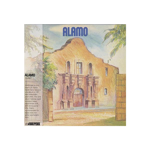 参加メンバー：Ken Woodley,Larry Raspberry,Larry Davis,Richard Rosbrough関連アーティスト：PARIS PILOT,THE GENTRYS,ALEX CHILTON,LARRY RASP...