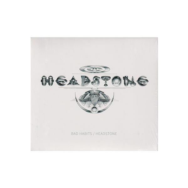 参加メンバー：Mark Ashton,Steve Bolton,Joe O'Donnell,Jerome Rimson,Peter Van Hooke,Max Middleton,Chas Jankel,Juanita Franklin,J...