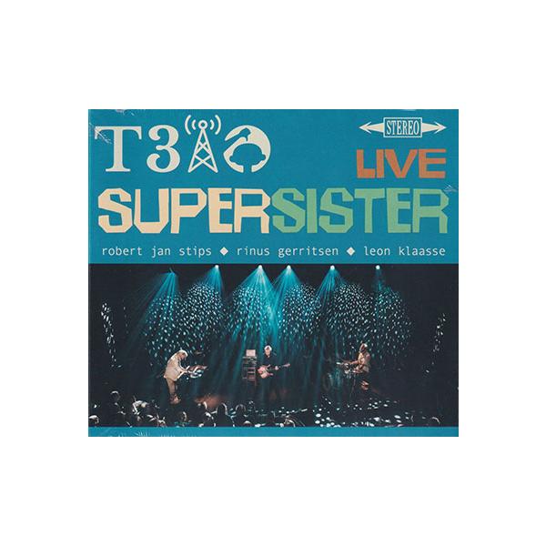 参加メンバー：Robert Jan Stips,Rinus Gerritsen,Leon Klaasse,Aad Link関連アーティスト：GOLDEN EARRING,STARS &amp; STIPS,THE PILGRIMS,POWE...