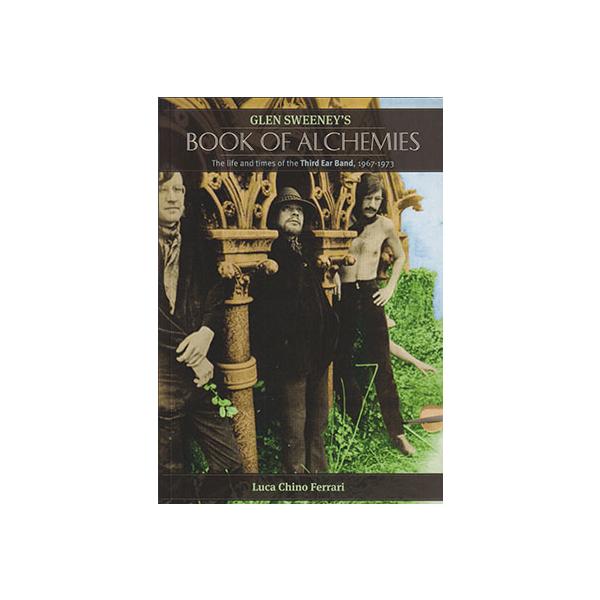 参加メンバー：Glen Sweeney,Paul Minns,Richard Coff,Simon House,Denim Bridges,Paul Buckmaster,Andrew King,Roger Dean関連アーティスト：THE...