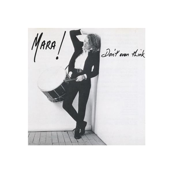 参加メンバー：Mara Kiek,Llew Kiek,Jim Denley,Sandy Evans,Steva Elphick,Mesana SalataJewel-case CD(1990) (Australia)Sandstock/SS...