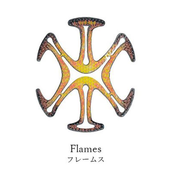 ヘルメットの汗やムレが気になる方へのお助けアイテム。ヘルメットをかぶると髪がぺちゃんこになるのを軽減してくれる。ヘルメットと頭部の間に装着することで、驚くほどのベンチレーション効果を発揮するアイディアグッズ。あなたの頭皮環境を清潔に保ち、バ...