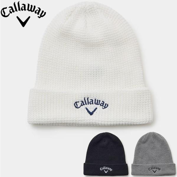 清涼感のある混紡素材のビーニー秋口シーズンから着用できるコットン・ポリ混素材で、キャップとは違うアクセントをコーディネートに加えることができます折り返し部分をさらに一段折り返すと異なるロゴがデザインされており、丈感の変化とあわせて2通りのス...