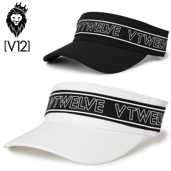 ロゴをプリントしたテープが特徴のバイザー額部分に取り外し可能な吸汗速乾テープ付きコーディネートしやすいデザインなのでプレゼントにもオススメ■素材ポリエステルジャージ(ポリエステル100％)■サイズフリーサイズ(面ファスナーでサイズ調整可能)...