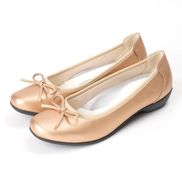 ●素材：アッパー＝合成皮革　BLUEデニム＝合成繊維　アウターソール＝合成底　インナーソール＝取り外し式　片足重量＝約185g ※サイズ23.5cmの場合　ヒール高＝約2.5cm　ウイズ（足囲）＝3E相当