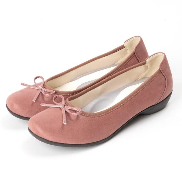 ●素材：アッパー＝合成皮革　BLUEデニム＝合成繊維　アウターソール＝合成底　インナーソール＝取り外し式　片足重量＝約185g ※サイズ23.5cmの場合　ヒール高＝約2.5cm　ウイズ（足囲）＝3E相当