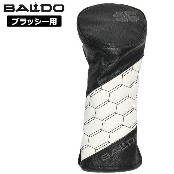 「2022 CORSA ブラッシー」用のメーカー純正ヘッドカバー質感の良い合成皮革が使用された高級感のある仕上がり内側はボア素材が使用されクラブをしっかりと保護してくれます■サイズブラッシー用(240cc前後対応、ヘッドの形状によっては被せ...