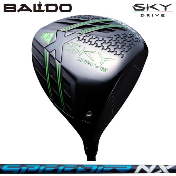 ■ヘッドメーカー希望小売価格：82,500円(税込)/個■装着シャフトFujikura SPEEDER NX■装着グリップ・純正グリップ。・当店にお任せの場合は「当店おすすめ」のグリップを装着いたします。・お好みのグリップがありましたら種類...