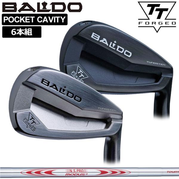 ■ヘッド6本セット(#5-#9、PW)メーカー希望小売価格：31,900円(税込)/個■装着シャフト日本シャフト N.S.PRO MODUS TOUR 105/115/120/130■装着グリップメーカー純正グリップ、当店お任せ(ゴルフプラ...