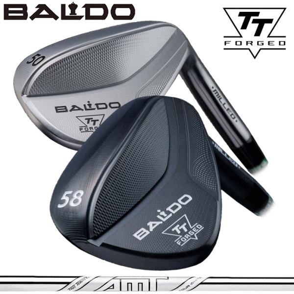 ■ヘッド48度、50度、52度、54度、56度、58度、60度27,500円(税込)／個■装着シャフトトゥルーテンパー ダイナミックゴールドゴールド AMT ツアーホワイト■装着グリップメーカー純正グリップ、当店お任せ(ゴルフプライド/ラム...