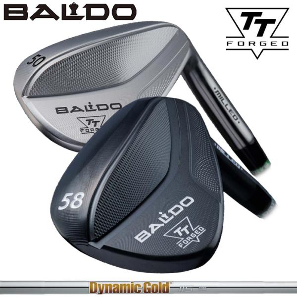 ■ヘッド48度、50度、52度、54度、56度、58度、60度27,500円(税込)／個■装着シャフトダイナミックゴールド 115 ウェッジ専用 シャフト■装着グリップメーカー純正グリップ、当店お任せ(ゴルフプライド/ラムキンのグリップ)、...