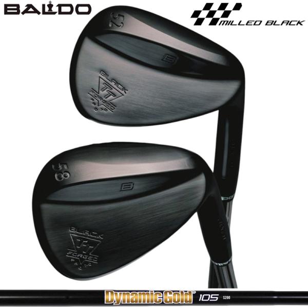 ■特徴マシンカットフルスコアライン軟鉄20C素材を精密鍛造したボディーの全体を、CNCマシン加工で削り出して作り上げたれたウェッジソール面には、三つの段差が設けられ、それぞれの場面でその箇所を意識して打つことにより、素晴らしいウェッジショッ...