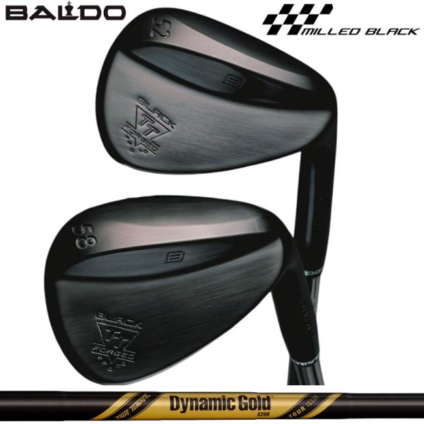 軟鉄20C素材を精密鍛造したボディーの全体を、CNCマシン加工で削り出して作り上げたれたウェッジソール面には、三つの段差が設けられ、それぞれの場面でその箇所を意識して打つことにより、素晴らしいウェッジショットが生み出されますフェース面にはフ...