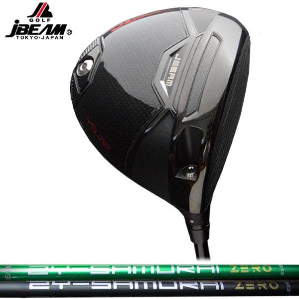 新素材をフェイス面に独自のヘッド設計で高初速を追求強靱なしなりと強靱な復元力を生むカーボン素材をクラウンに搭載■ヘッドメーカー希望小売価格：77,000円(税込)■付属品純正ヘッドカバー(デザインが変更になる場合があります)※専用レンチは付...