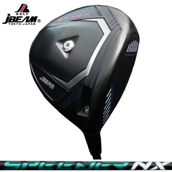 ※アウトレット品・・シュリンク(ヘッドにかかっているフィルム)が外れたため被せなおしています。※傷等は入っていません■付属品純正ヘッドカバー(デザインが変更になる場合があります)※専用レンチは付属しておりません(別売り：3,300円(税込)...