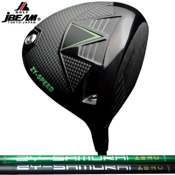 低ロフトでもロースピンのまま球を上げる超高弾道モデル新たな低重心設計で球の上がりを良くして安定化ワイドなスイートエリアでミート率UPヘッドのバランスを調整して直進性を格段にUP■付属品純正ヘッドカバー(デザインが変更になる場合があります)※...