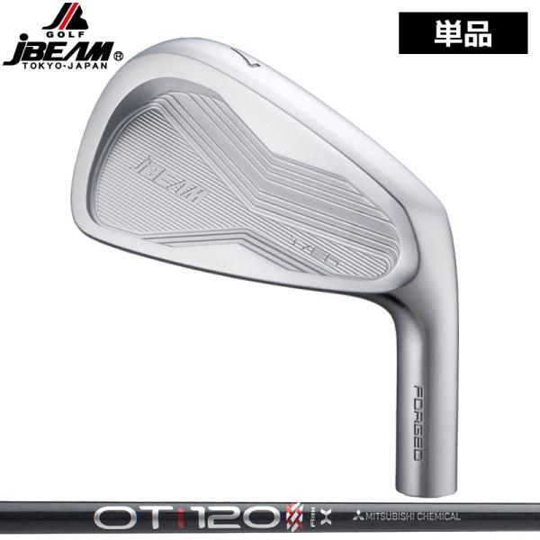■ヘッド4番単品■装着シャフト三菱ケミカル OT TOUR IRON 装着■付属品メーカー純正ソケット■装着グリップグリップは当店にお任せいただくか、ご希望のグリップをご指定いただけます。ご注文時に【▼グリップの種類】でご選択ください。・ご...