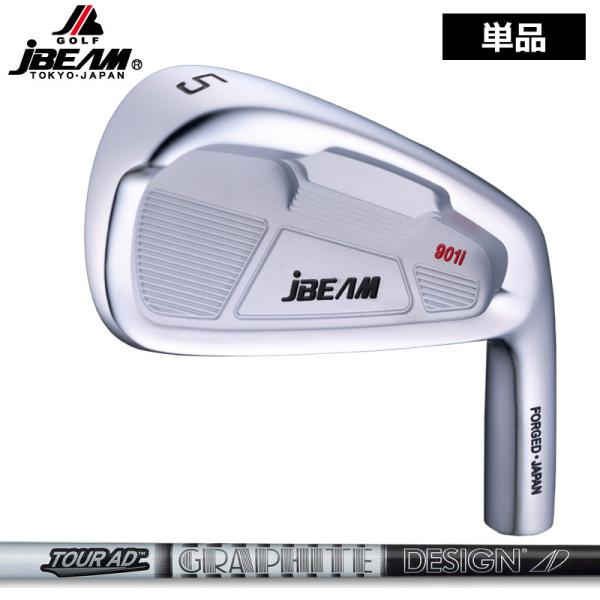 ■ヘッド単品(AW/SW)■装着シャフトグラファイトデザイン TourAD D-55/AD-65Type?/AD-75/AD-85/AD-95■付属品メーカー純正ソケット■装着グリップグリップは当店にお任せいただくか、ご希望のグリップをご指...