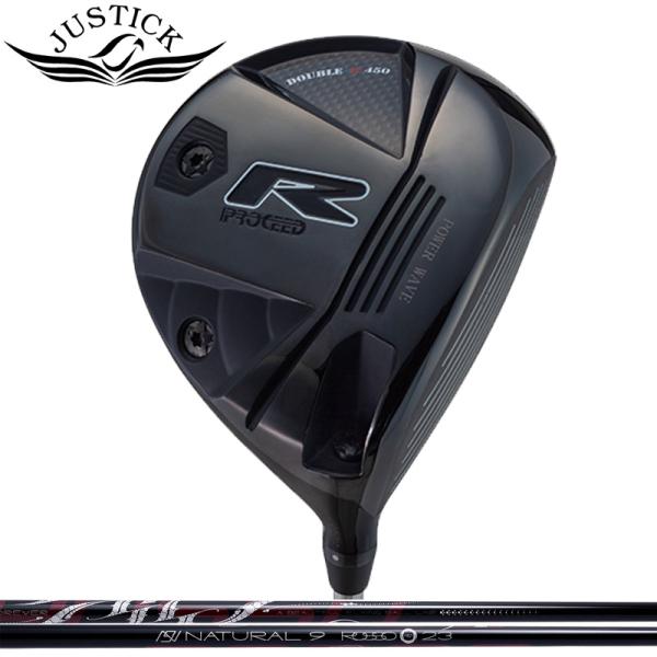 柔らかい打感&amp;静かなサウンド、最大級の高反発エリア！■付属品可変式スリーブトルクレンチ■ウェイト標準：トゥ側4g、ヒール側8g■装着グリップゴルフプライド社製/ラムキン社製のグリップ(種類を備考欄よりお知らせください)その他メーカー...