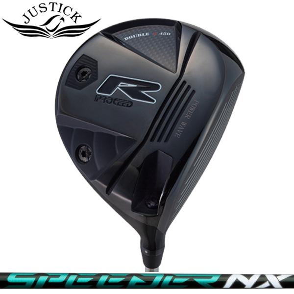 柔らかい打感&amp;静かなサウンド、最大級の高反発エリア！■付属品可変式スリーブトルクレンチ■ウェイト標準：トゥ側4g、ヒール側8g■装着グリップゴルフプライド社製/ラムキン社製のグリップ(種類を備考欄よりお知らせください)その他メーカー...