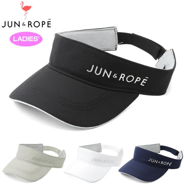 スタイリッシュな印象のシルバーロゴがアクセントのバイザー。バックベルトはフルオープン式のマジックテープタイプで、サイズ調節と着脱が可能。シンプルなデザインであらゆるコーディネイトにも決まりやすく、シルバーのモードな光沢が存在感を発揮。■サイ...