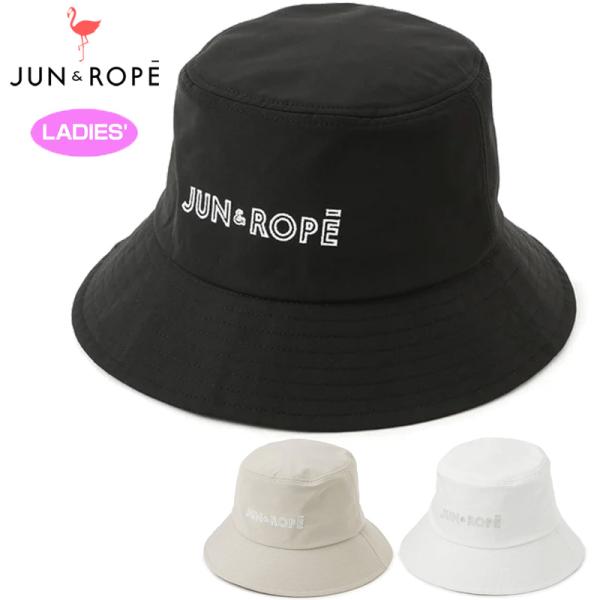 どんなコーディネイトにも合うバケットハット■デザイン軽い被り心地でスポーティなバケットハット内側の額に当たる部分には吸水速乾の機能素材を使用していますロゴ刺繍がシンプルなアクセントのハットは、ふだん使いでも活躍してくれます■素材撥水、UVケ...