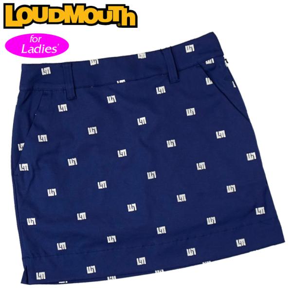 一体型インナーパンツ付き。■素材本体：ポリエステル100%インナーパンツ部分：ポリエステル87%、ポリウレタン13%■特徴ツイル生地を使用・ストレッチが効いて動きやすい・シワになりにくい・つるっとした滑らかな感触■機能・ストレッチ・UVカッ...