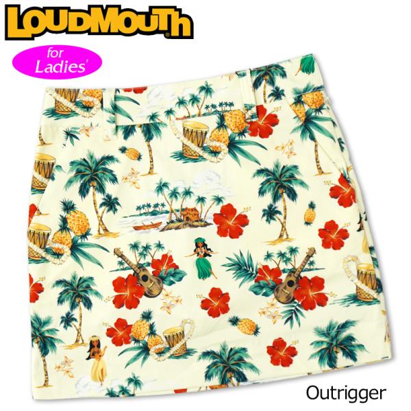 一体型インナーパンツ付き。■素材本体：ポリエステル100%インナーパンツ部分：ポリエステル87%、ポリウレタン13%■特徴ツイル生地を使用・ストレッチが効いて動きやすい・シワになりにくい・つるっとした滑らかな感触■機能・ストレッチ・UVカッ...