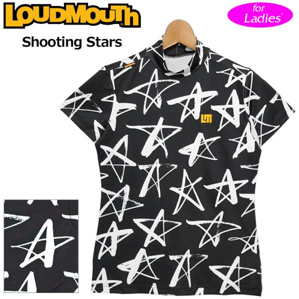 ストレッチが効いた素材が使用され、動きやすく着心地のよい仕上がり。■素材ポリエステル93％、ポリウレタン7％■特記事項※生地の裁断の仕方によっては、お届けする商品のデザインが写真のものとは異なる場合があります※お使いのコンピュータ環境によっ...