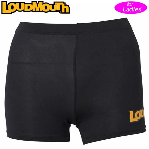 「吸汗速乾」「UVカット」機能が付いたインナーパンツ。  身体にぴったりフィットしながらあらゆる動作をサポート。裾周りを気にせずラウンドに集中できるうれしいアイテム。■素材ポリエステル87％ポリウレタン13％■機能吸汗速乾UVカット■特記事...