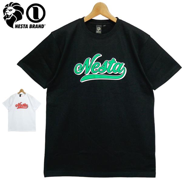 フロントにネオンカラーでカレッジロゴがプリントされた半袖Tシャツ。使用されている素材は、しっかりとした生地感の天竺生地。汗をかいてもサラッとした着心地が持続する吸水速乾機能付き。※サイズ感が従来よりやや小さめな作りになっていますので、必ずサ...