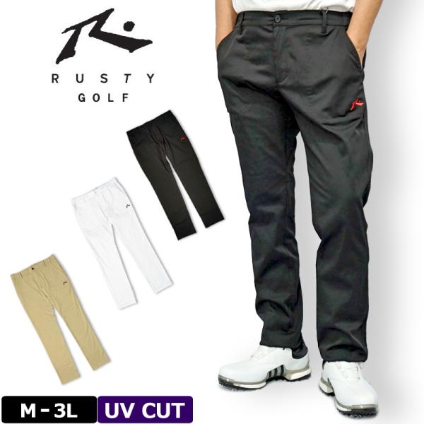 履きやすさを追求してつくられたイージーロングパンツ。横方向にストレッチする素材を採用。ウエスト部分の背面側はゴム仕様＆縛り紐が付いているので微妙なサイズ調節が可能。■素材ポリエステル60％、綿37％、ポリウレタン3％■実測サイズLサイズの股...