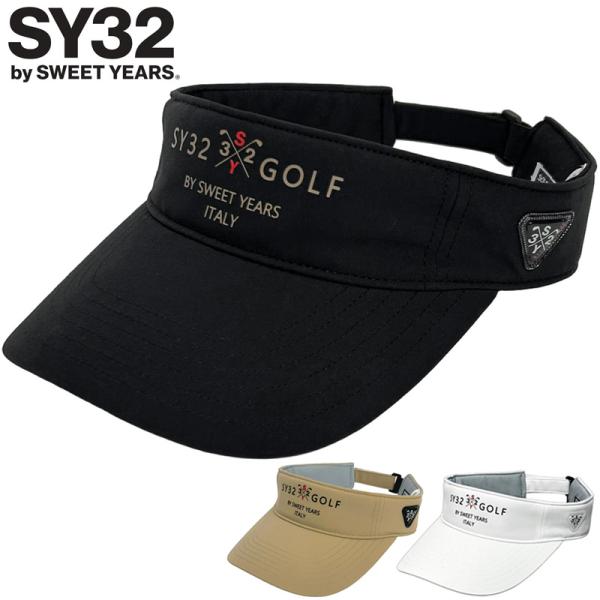 さらっとした質感が特徴的な機能素材を使用したサンバイザー。速乾性に優れた肌触りの良いドライ素材に、フロントに立体感のある厚盛プリント、 サイドにクリアワッペンを配置したベーシックアイテム。■サイズSサイズ(頭囲約54cm、サイズ調整可能)M...