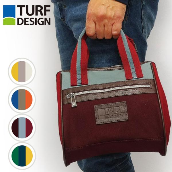 帆布の淡いカラーリングが魅力のミニトートバッグ。特有の風合いはもちろん、使い込むほどに独特の味が生まれるのも帆布生地の魅力。季節に関係なくオールシーズン活躍してくれるデザイン。メイン収納のファスナー開閉口は、荷物の出し入れがしやすいフルオー...