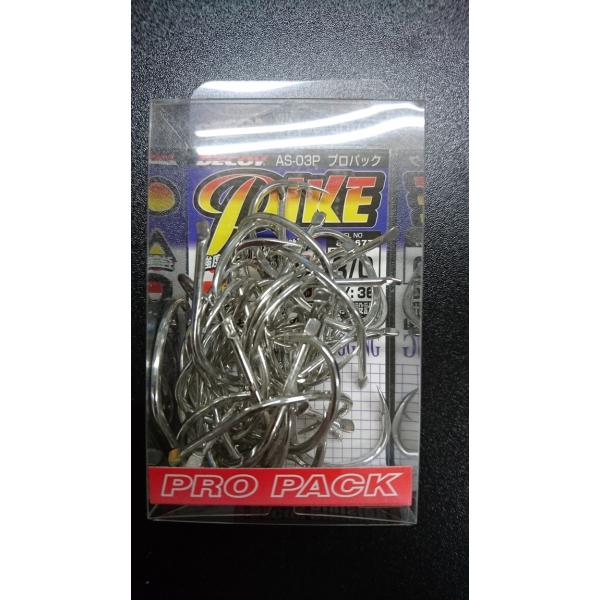 スムーズで素早いフッキングを実現！ライトジギングアシストの理想のカタチ。強度UP！口切れ激減！