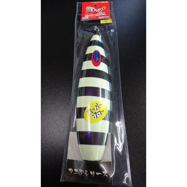 【アクション】クイックダート/ストップ&amp;ゴーフォール/バイブレーション【特性】「スロースキップVB」と同時期に開発されたモデルで、そのシルエットがより細身にできている分フォールも若干速めであり、より「飛び」を意識したタイプとなり、潮...