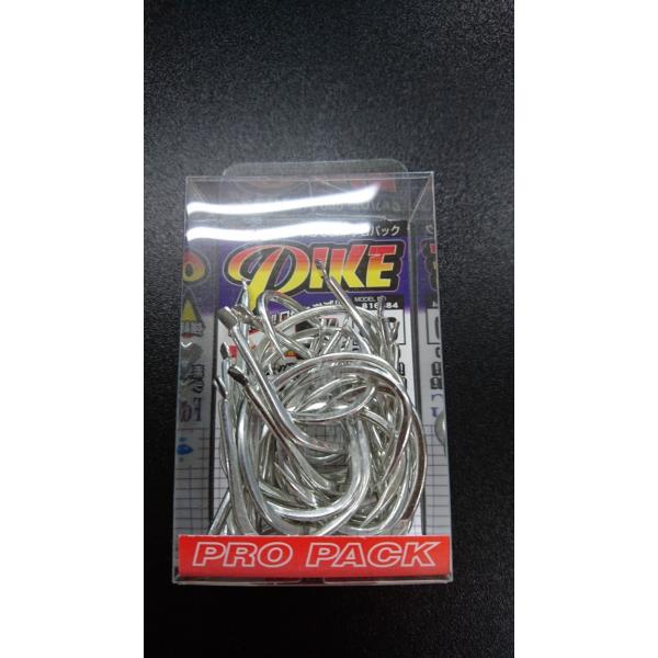 スムーズで素早いフッキングを実現！ライトジギングアシストの理想のカタチ。強度UP！口切れ激減！