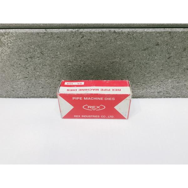 ********************************************************************************************************こちらの商品は、送料が安い発送方...