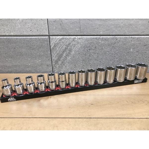 ※※こちらの商品は【中古品】です。使用に伴うスレ、キズ、汚れ等あります。中古品になりますので状態につきましては写真をご確認ください。※※【やや使用感はありますが、中古品としては比較的綺麗な状態です。】********************...