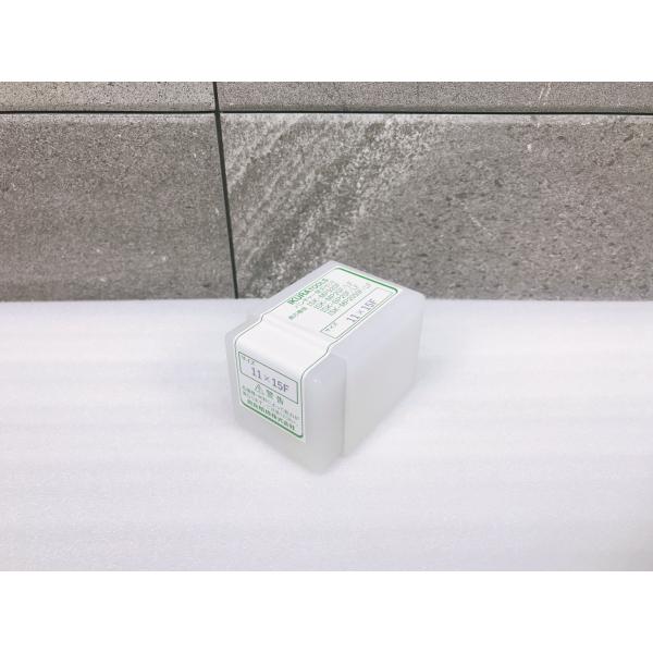 ********************************************************************************************************こちらの商品は、送料が安い発送方...