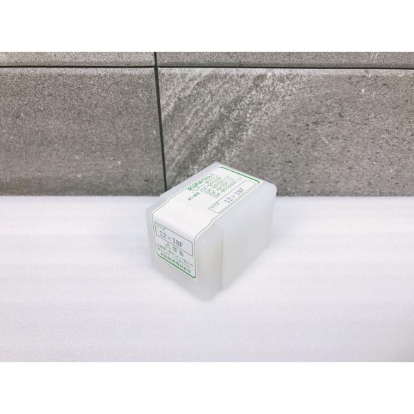 ********************************************************************************************************こちらの商品は、送料が安い発送方...