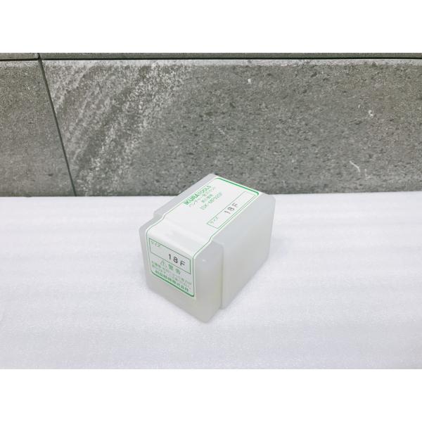 ********************************************************************************************************こちらの商品は、送料が安い発送方...