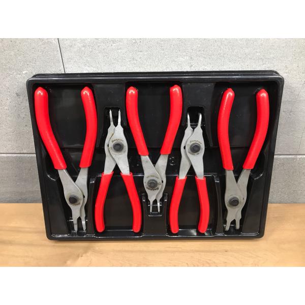 ※※こちらの商品は【中古品】です。使用に伴うスレ、キズ、汚れ等あります。中古品になりますので状態につきましては写真をご確認ください。※※【一般的な中古品です。収納ケース付きですが蓋はありません。】SRPC3800SRPC4700SRPC70...