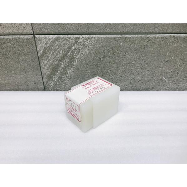 ********************************************************************************************************こちらの商品は、送料が安い発送方...