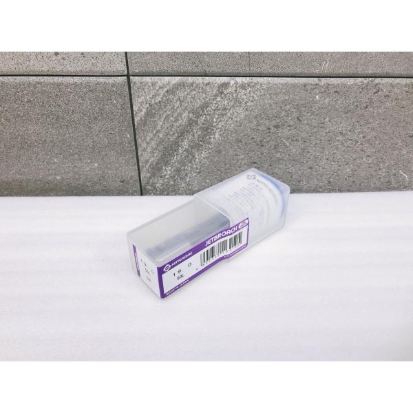 ********************************************************************************************************こちらの商品は、送料が安い発送方...