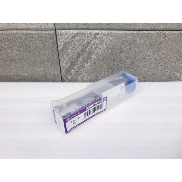 ********************************************************************************************************こちらの商品は、送料が安い発送方...