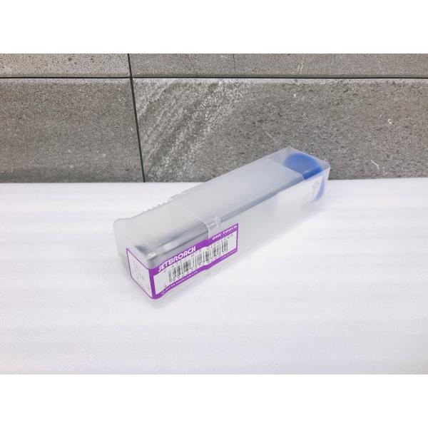 ********************************************************************************************************こちらの商品は、送料が安い発送方...