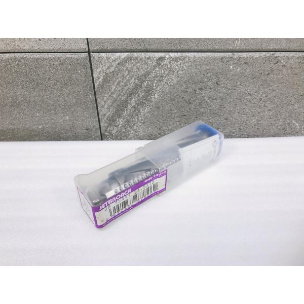 ********************************************************************************************************こちらの商品は、送料が安い発送方...